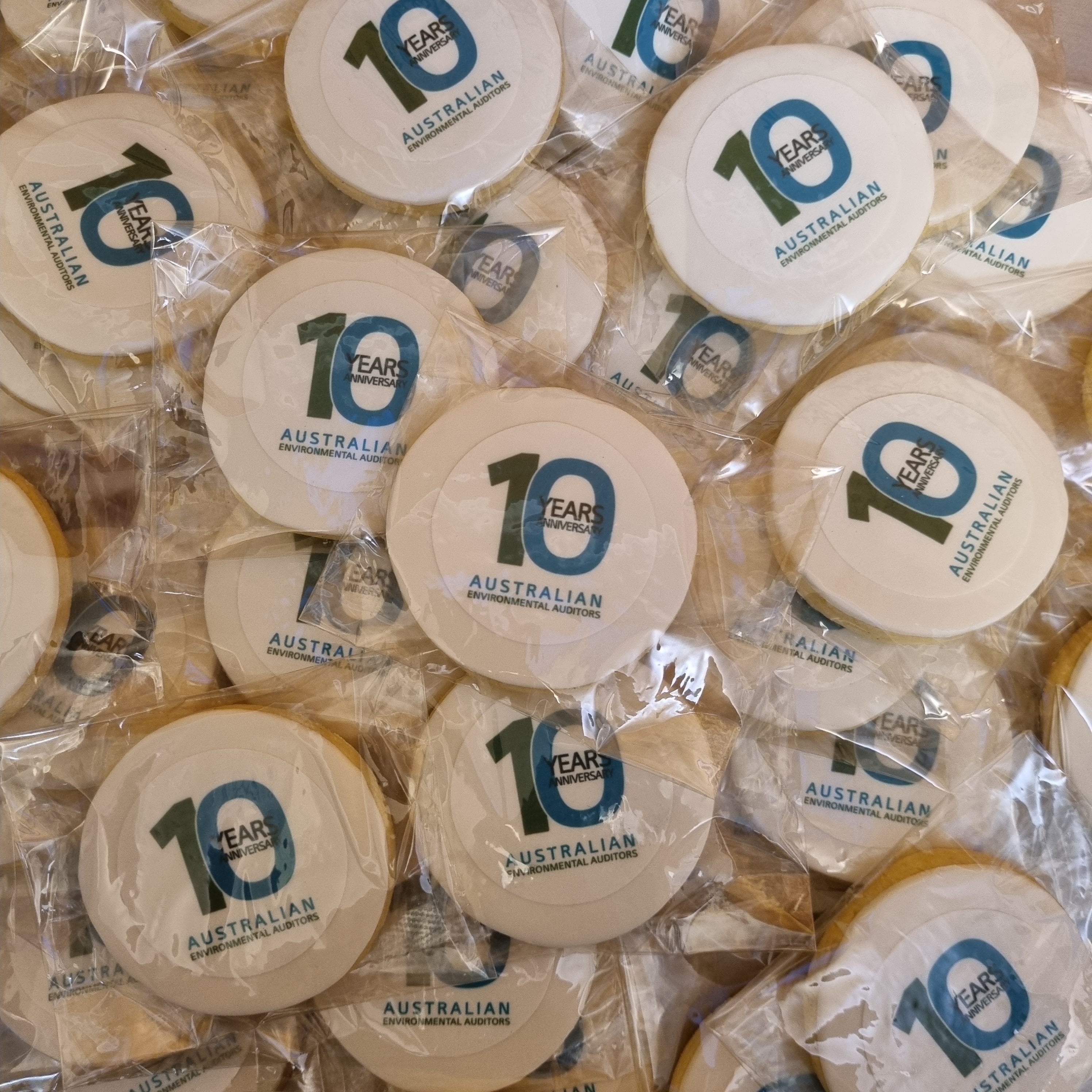 Corporate | Perth Cake and Cookie Co – Perth Cake & Cookie Co