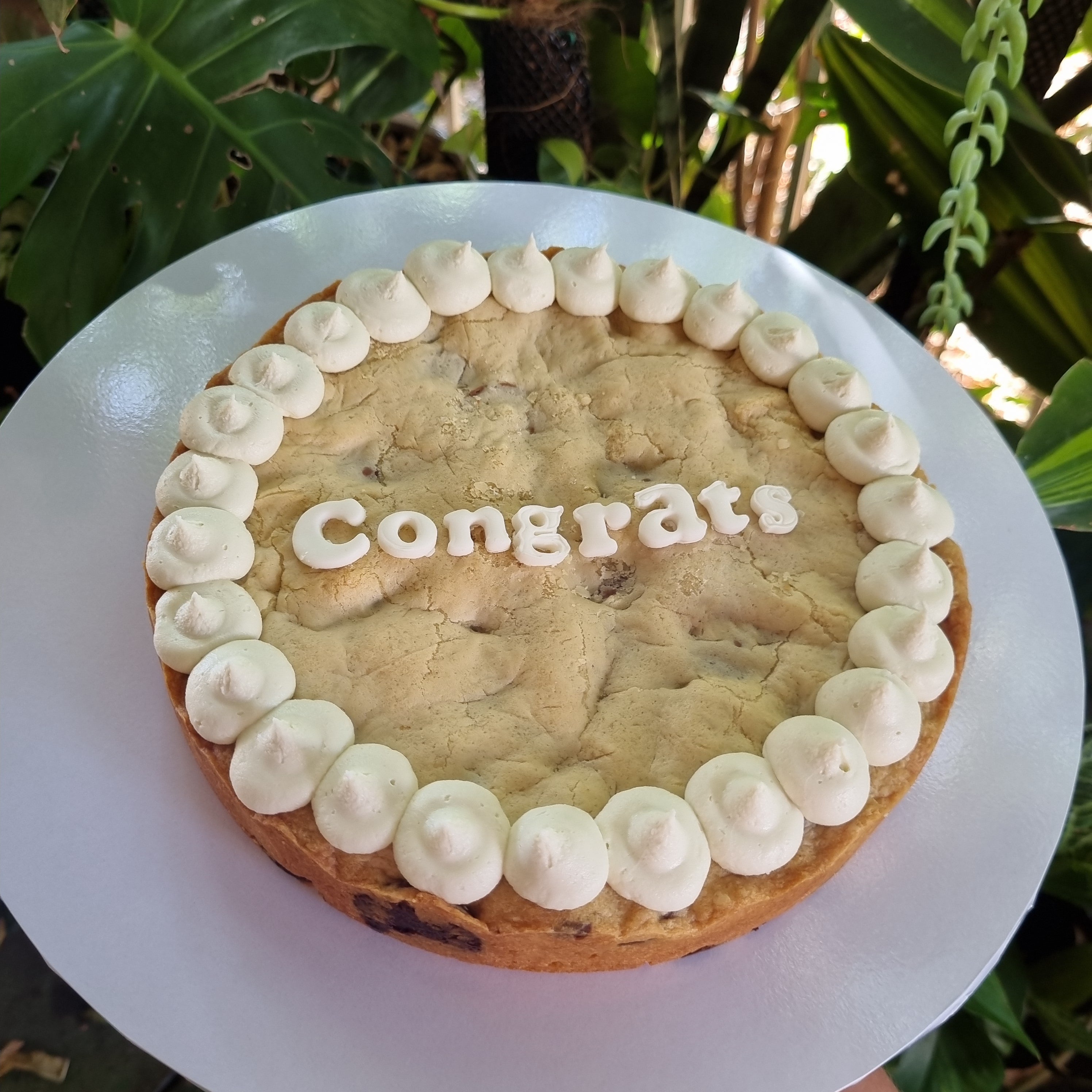 Cookies | Perth Cake and Cookie Co – Perth Cake & Cookie Co