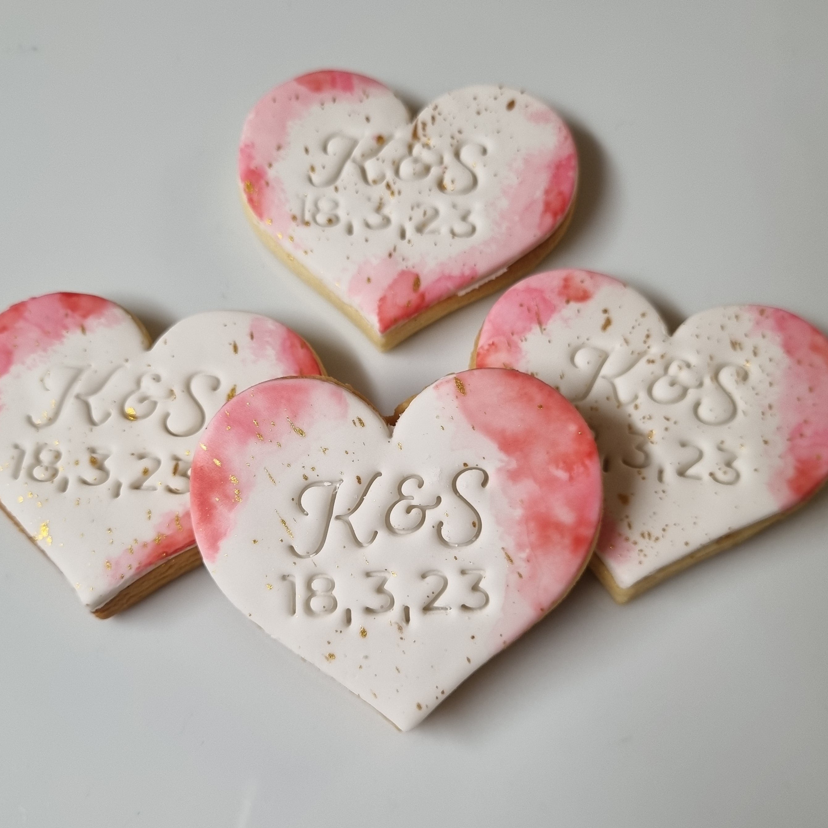 Perth Cake and Cookie Co – Perth Cake & Cookie Co