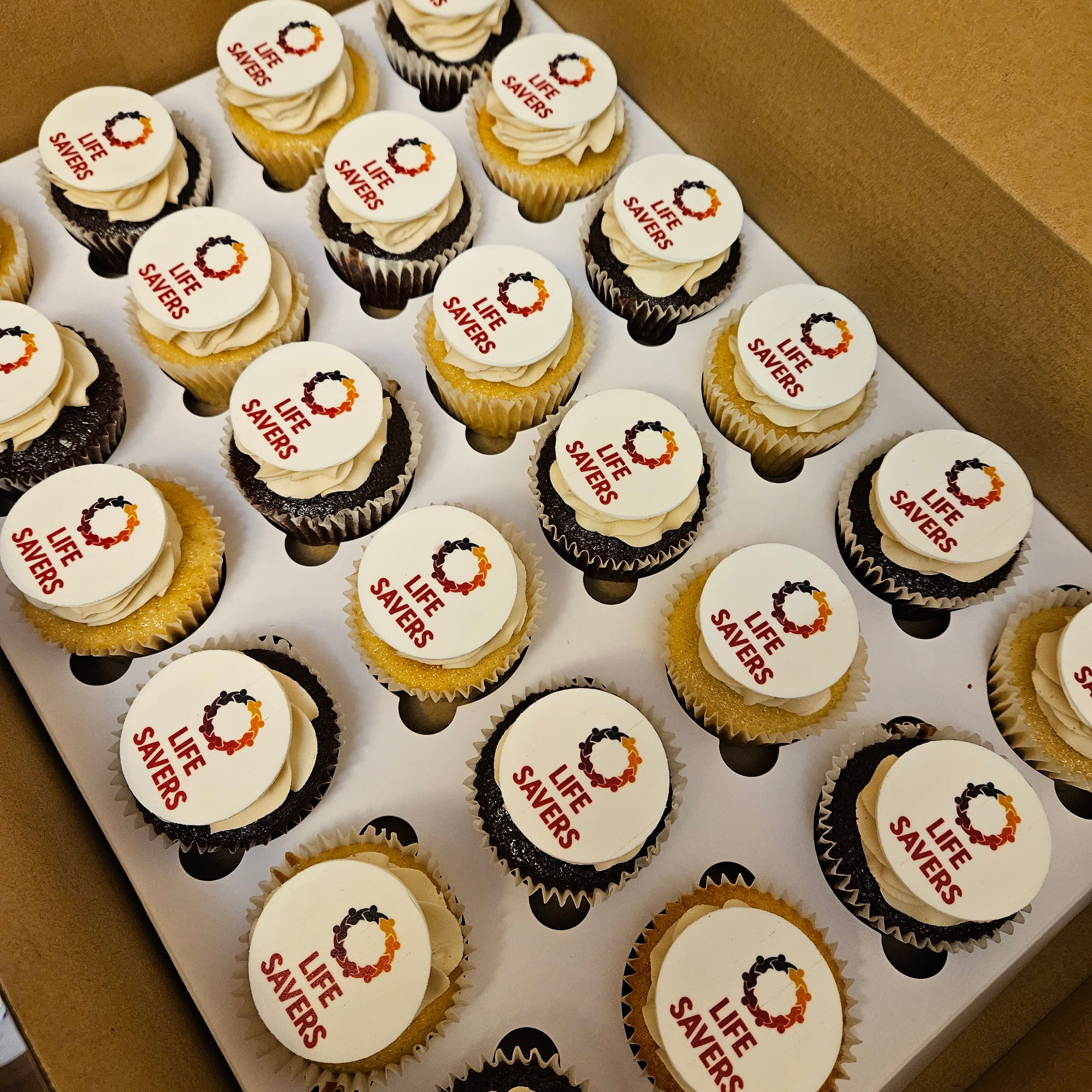 Corporate | Perth Cake and Cookie Co – Perth Cake & Cookie Co