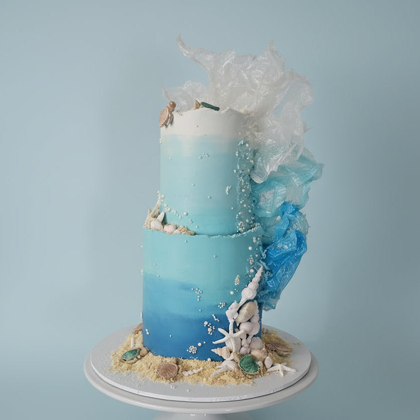 Perth Cake and Cookie Co – Perth Cake & Cookie Co