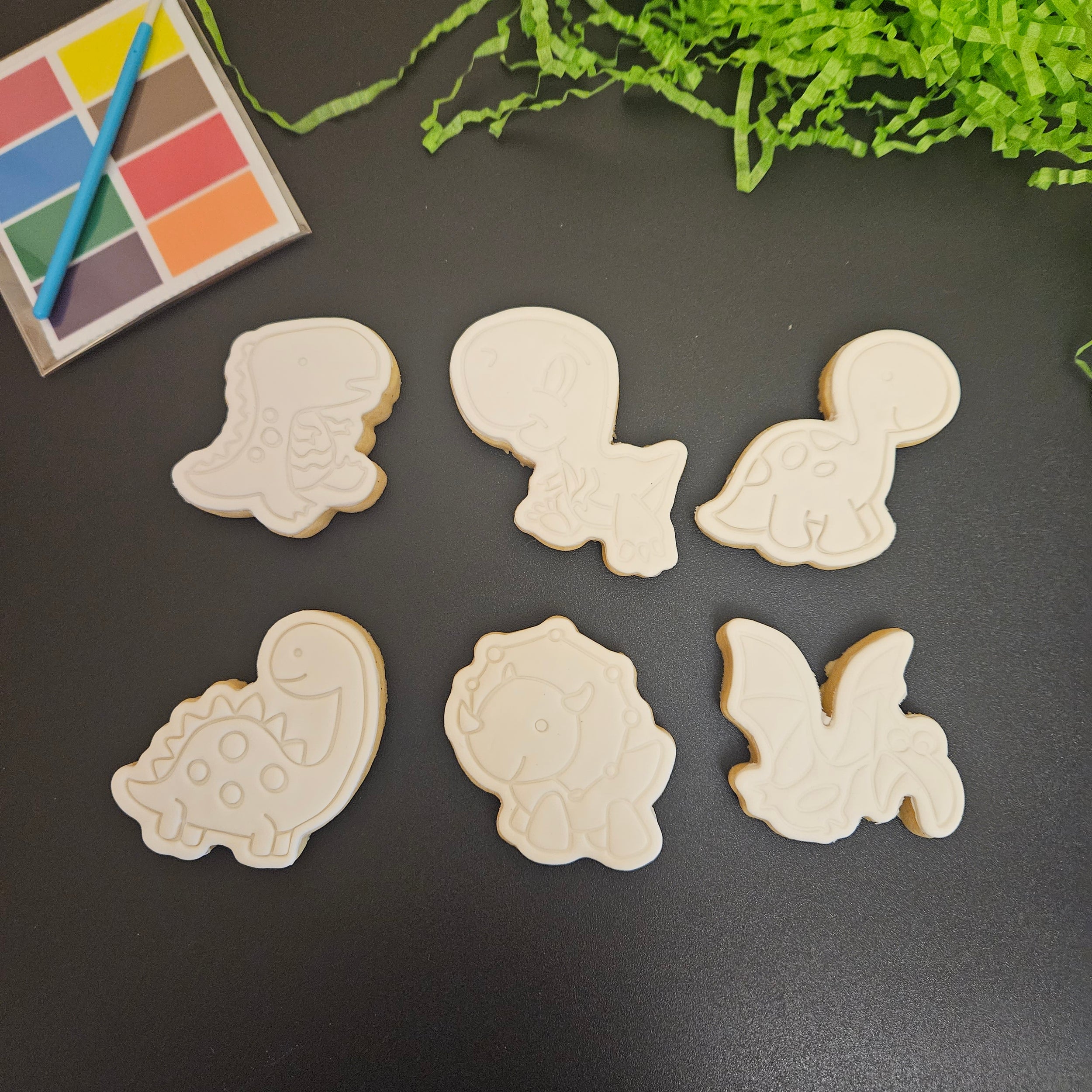 Cookies | Perth Cake and Cookie Co – Perth Cake & Cookie Co