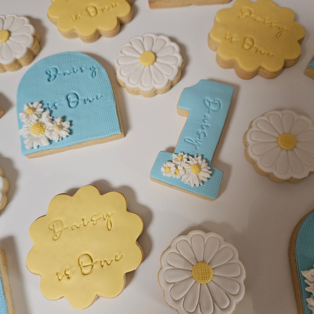 Cookies | Perth Cake and Cookie Co – Perth Cake & Cookie Co