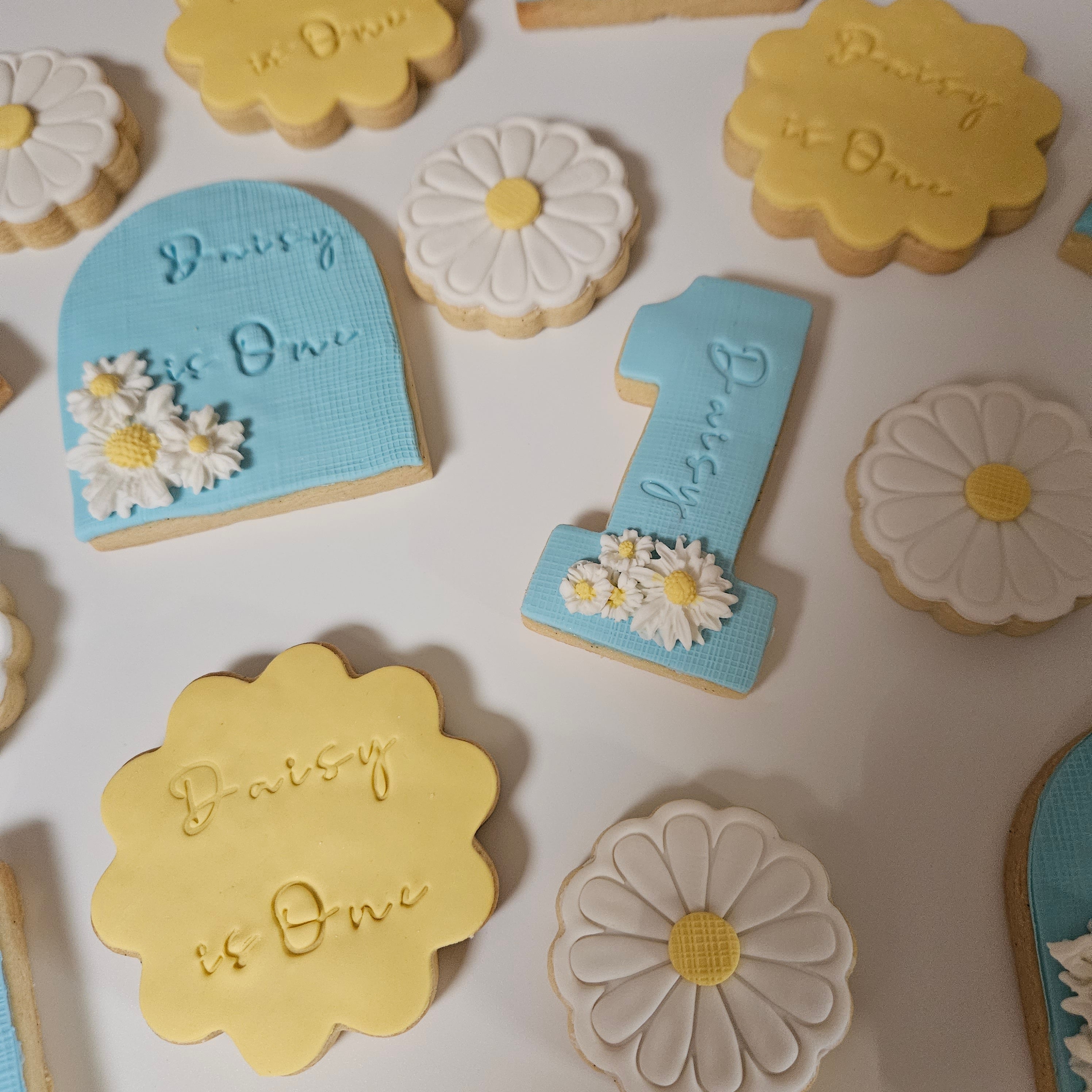 Cookies | Perth Cake and Cookie Co – Perth Cake & Cookie Co