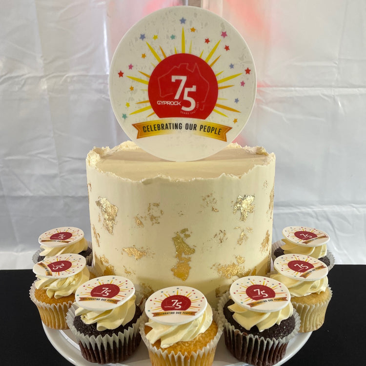 Corporate | Perth Cake and Cookie Co – Perth Cake & Cookie Co