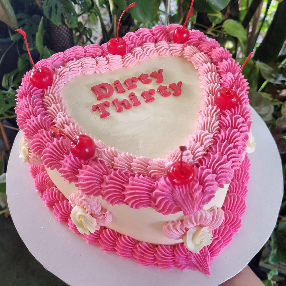 Loaded Cookies – Perth Cake & Cookie Co