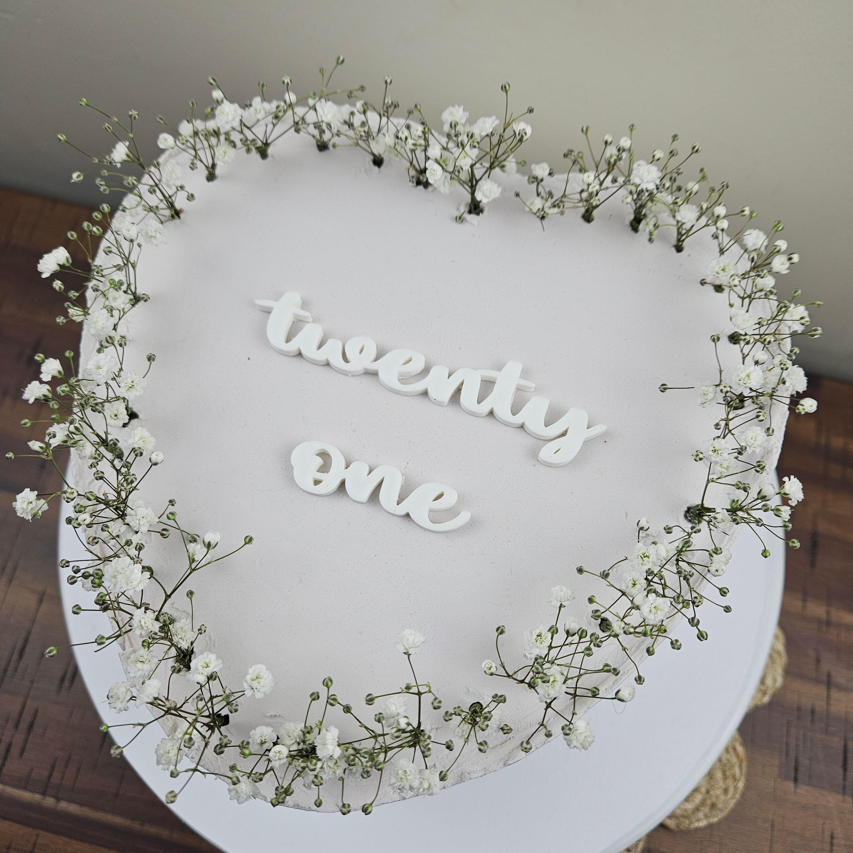 Cakette – Perth Cake & Cookie Co