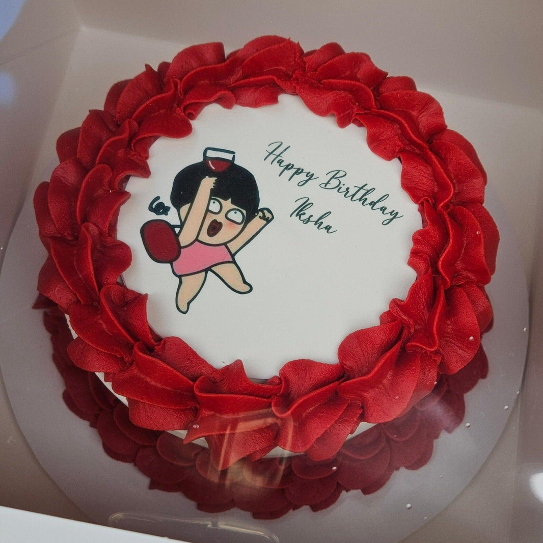 Loaded Cookies – Perth Cake & Cookie Co