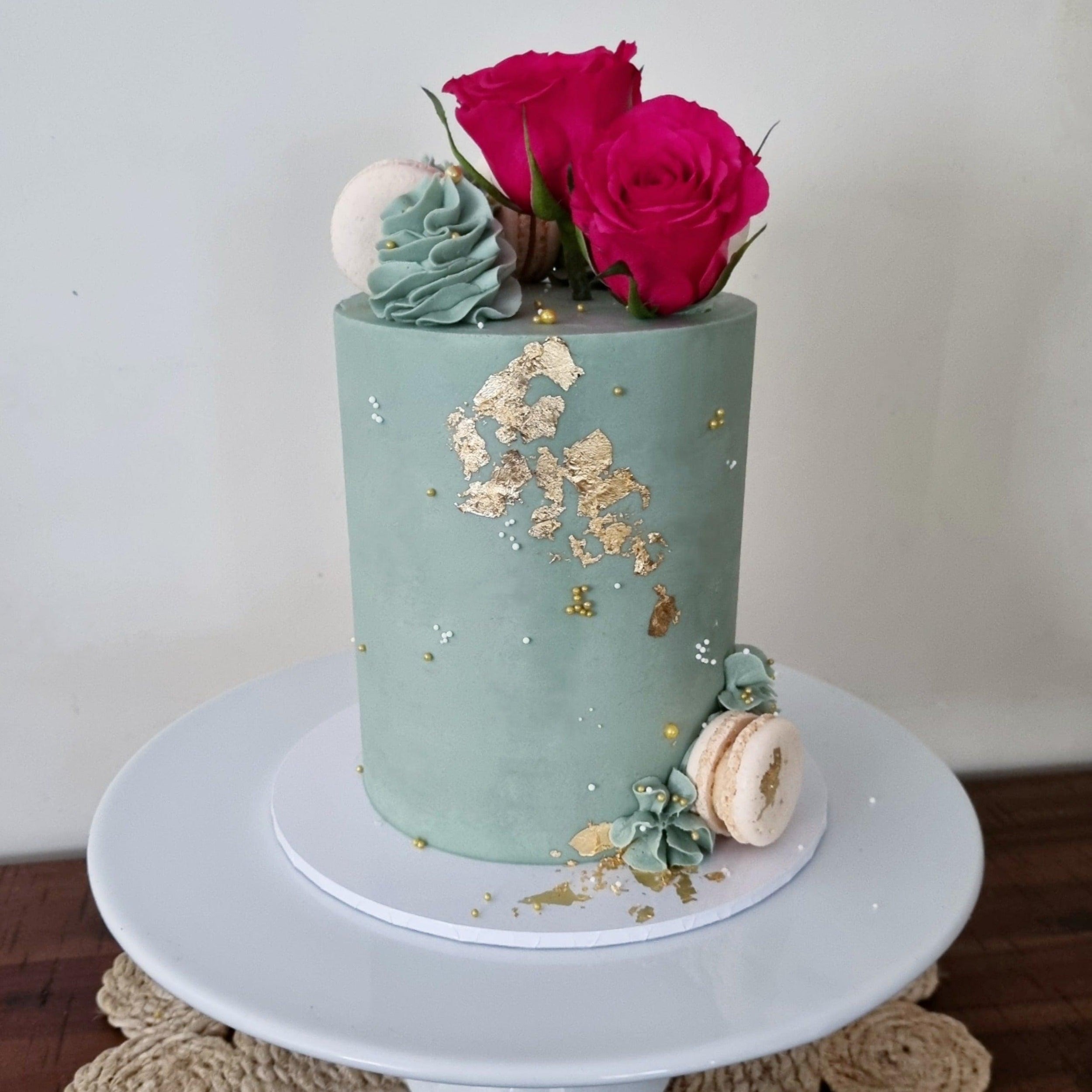 Tall Cakes | Perth Cake and Cookie Co – Perth Cake & Cookie Co